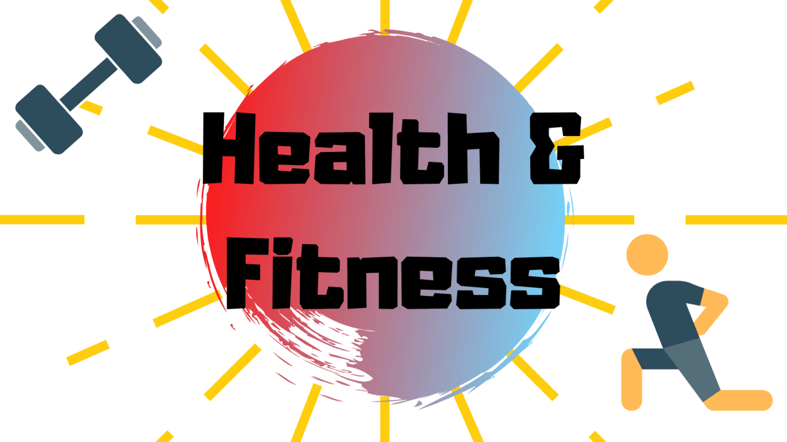 Ms Health And Fitness 2022 Winners SooperTrend Ms Health And Fitness 2022 Winners SooperTrend